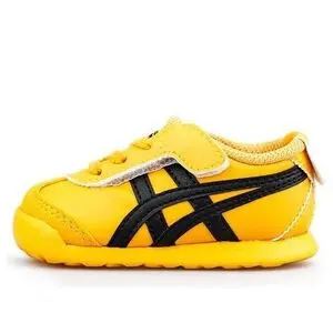 Onitsuka Tiger Mexico 66 Ts Sneakers