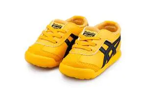 Onitsuka Tiger Mexico 66 Ts Sneakers