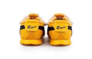 Onitsuka Tiger Mexico 66 Ts Sneakers
