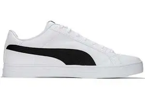 PUMA Smash Vulc V3 Lo Sneakers