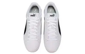 PUMA Smash Vulc V3 Lo Sneakers