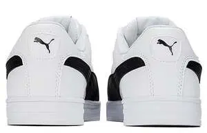 PUMA Smash Vulc V3 Lo Sneakers
