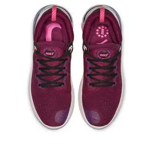 Nike Joyride Run Fk