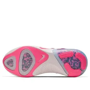 Nike Joyride Run Fk