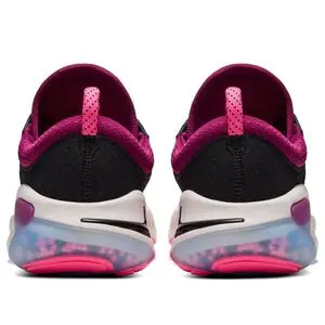 Nike Joyride Run Fk