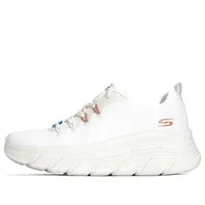 Sketchers Bobs B Flex Hi Sneakers