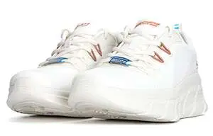 Sketchers Bobs B Flex Hi Sneakers