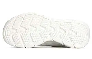 Sketchers Bobs B Flex Hi Sneakers
