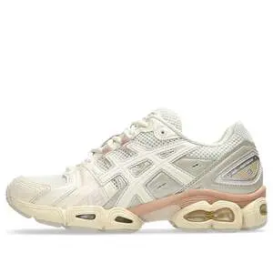 Asics ASICS Gel-Nimbus 9 Sneakers Pale Oak/cream