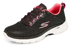 Sketchers Go Walk Sneakers