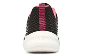 Sketchers Go Walk Sneakers