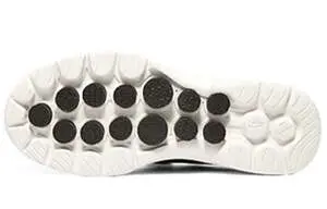 Sketchers Go Walk Sneakers