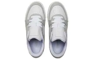 PUMA Ca Pro Classic Sneakers - White/grey