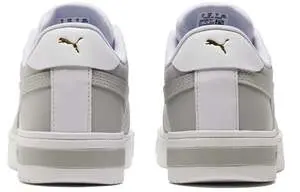 PUMA Ca Pro Classic Sneakers - White/grey