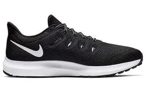 Nike Quest 2 Athletic Sneakers