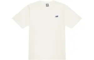 NEW BALANCE Graphic T-shirt