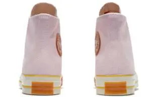 CONVERSE Chuck 70 High Top Sneakers - Pink