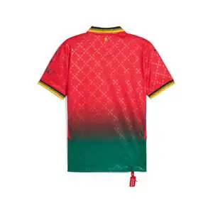 PUMA X Off White Ac Milan Replica Jersey
