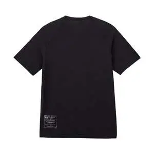 Adidas Y-3 Running T-shirt Asia Sizing