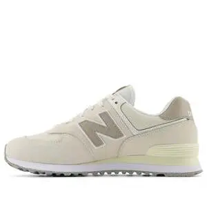 NEW BALANCE 574 Sneakers