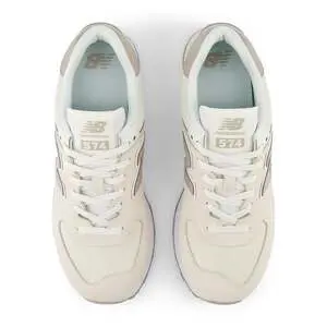 NEW BALANCE 574 Sneakers