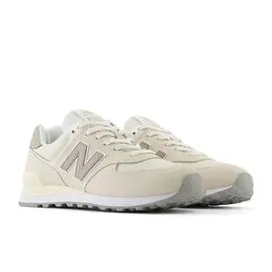NEW BALANCE 574 Sneakers