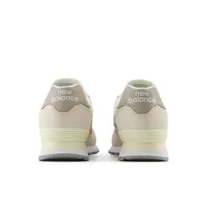 NEW BALANCE 574 Sneakers