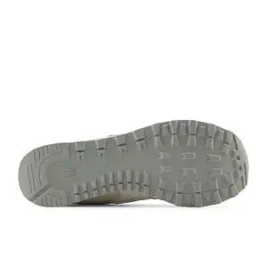 NEW BALANCE 574 Sneakers