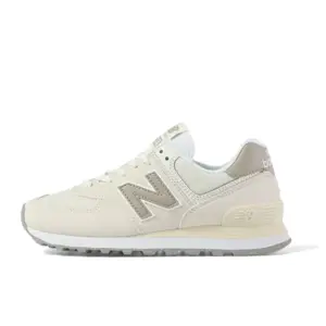 NEW BALANCE New Balance 574 Sneakers Beige