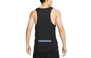 Nike Dri-fit Adv Run Division Pinnacle Tank