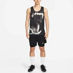 Nike Dri-fit Adv Run Division Pinnacle Tank