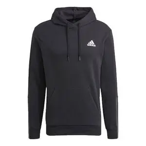 Adidas Athleisure Hoodie