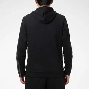 Adidas Athleisure Hoodie
