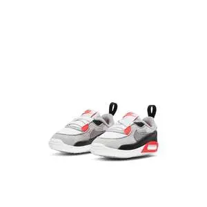 Nike Max 90 Cb "infrared" 2020