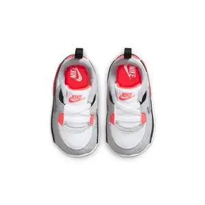 Nike Max 90 Cb "infrared" 2020