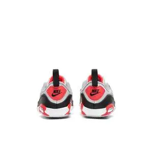 Nike Max 90 Cb "infrared" 2020