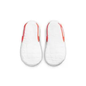 Nike Max 90 Cb "infrared" 2020
