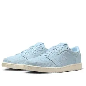 JORDAN 1 Retro Low Ns Sneakers