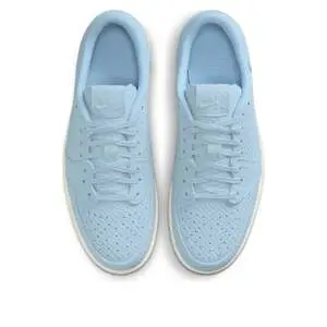 JORDAN 1 Retro Low Ns Sneakers