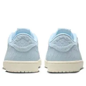 JORDAN 1 Retro Low Ns Sneakers