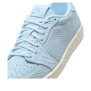 JORDAN 1 Retro Low Ns Sneakers