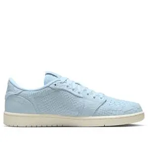JORDAN 1 Retro Low Ns Sneakers