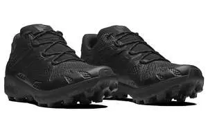 SALOMON Cross Advanced Sneakers