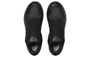 SALOMON Cross Advanced Sneakers