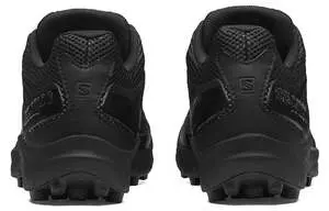 SALOMON Cross Advanced Sneakers