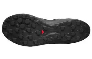 SALOMON Cross Advanced Sneakers