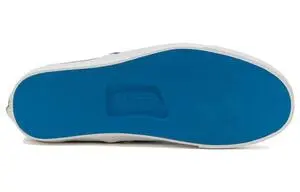 VANS Slip-on Deck Dx Sneakers - Black/white