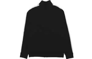PUMA Iconic T7 Track Top Knit Jacket