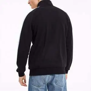 PUMA Iconic T7 Track Top Knit Jacket