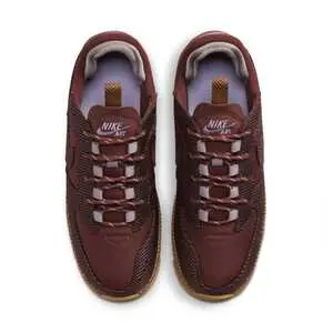 Nike Force 1 Wild Sneakers